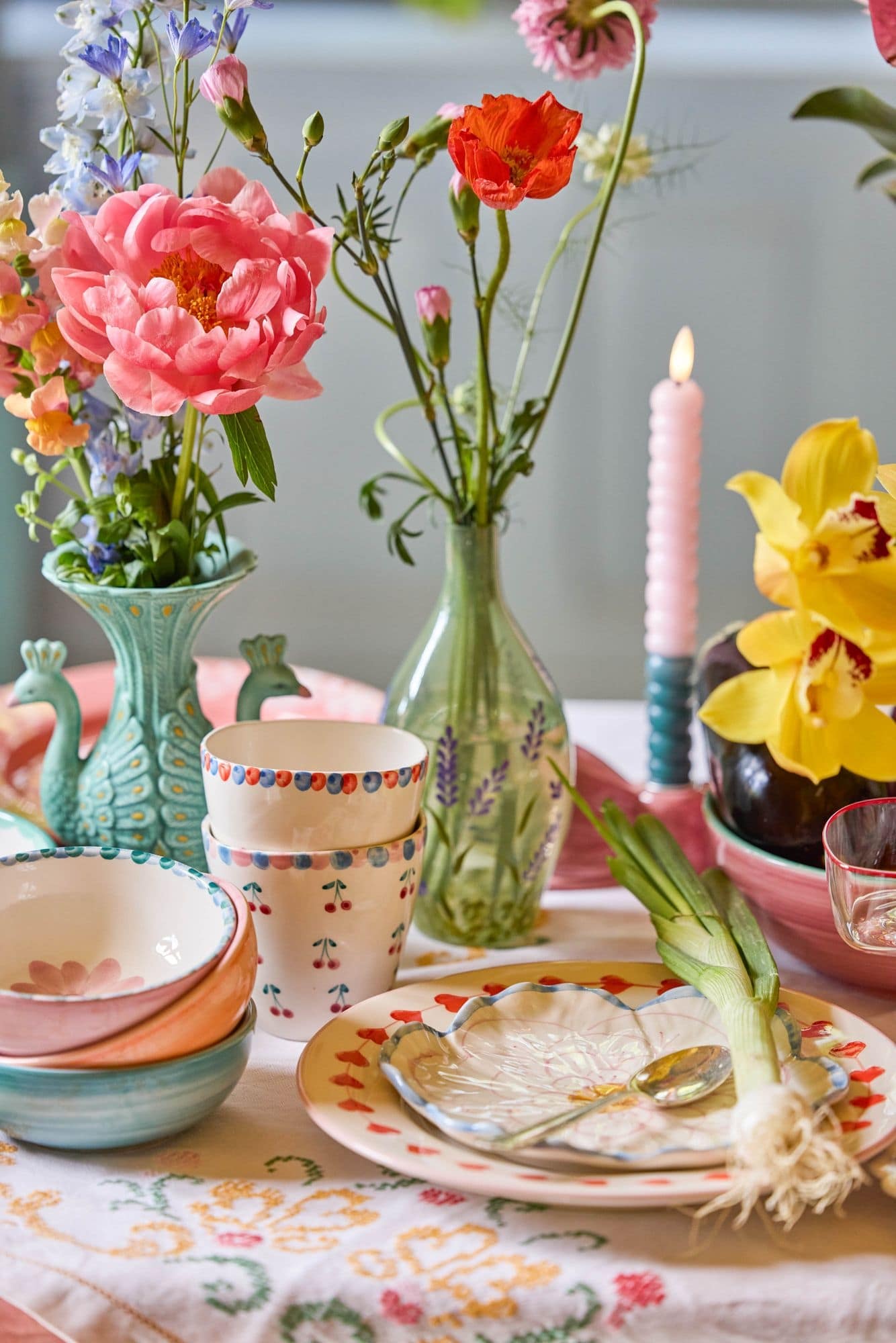 חדש – Sofi Design