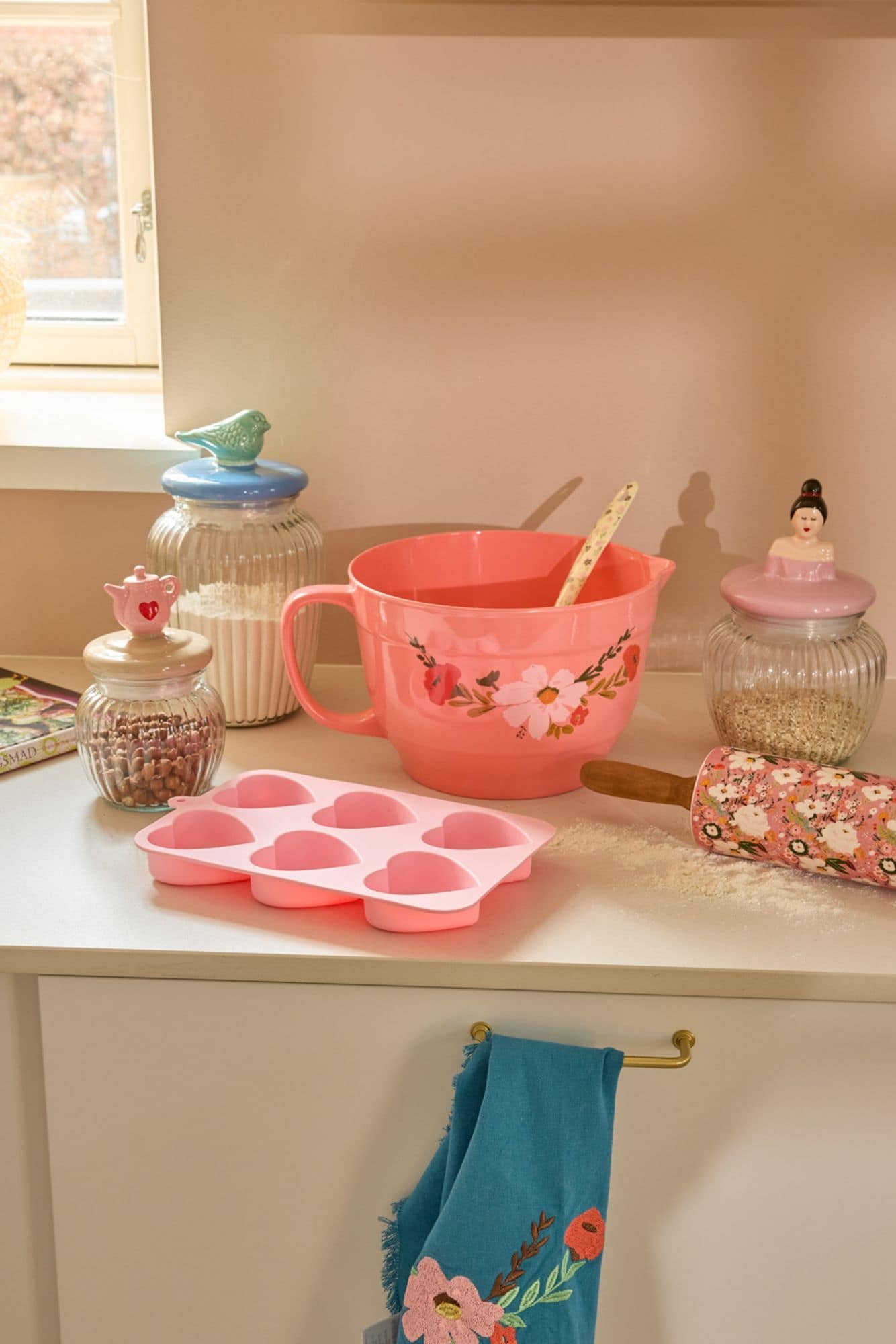 sofi design | מוצרים לעיצוב הבית | מוצרי מלמין – Sofi Design