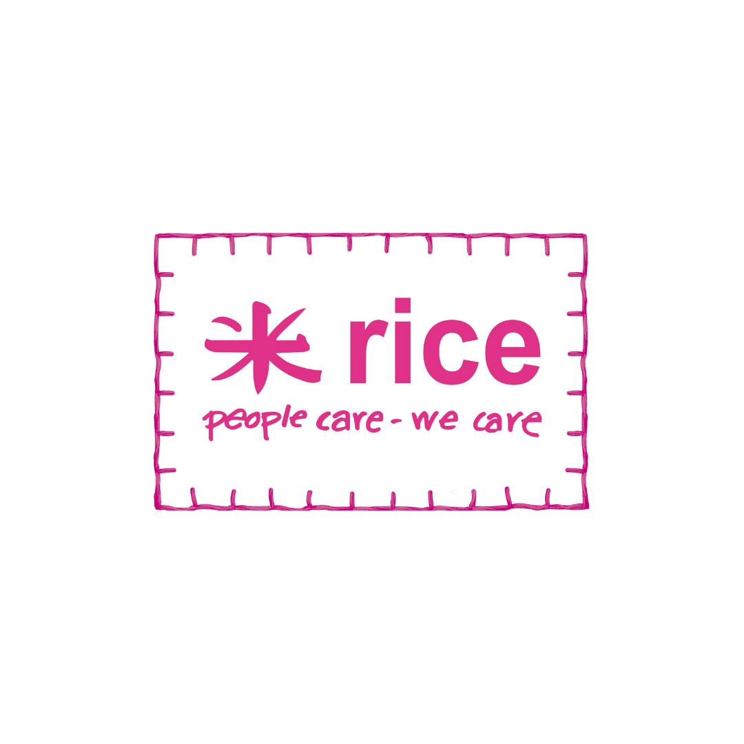 Rice dk | Rice dk מוצרי – Sofi Design