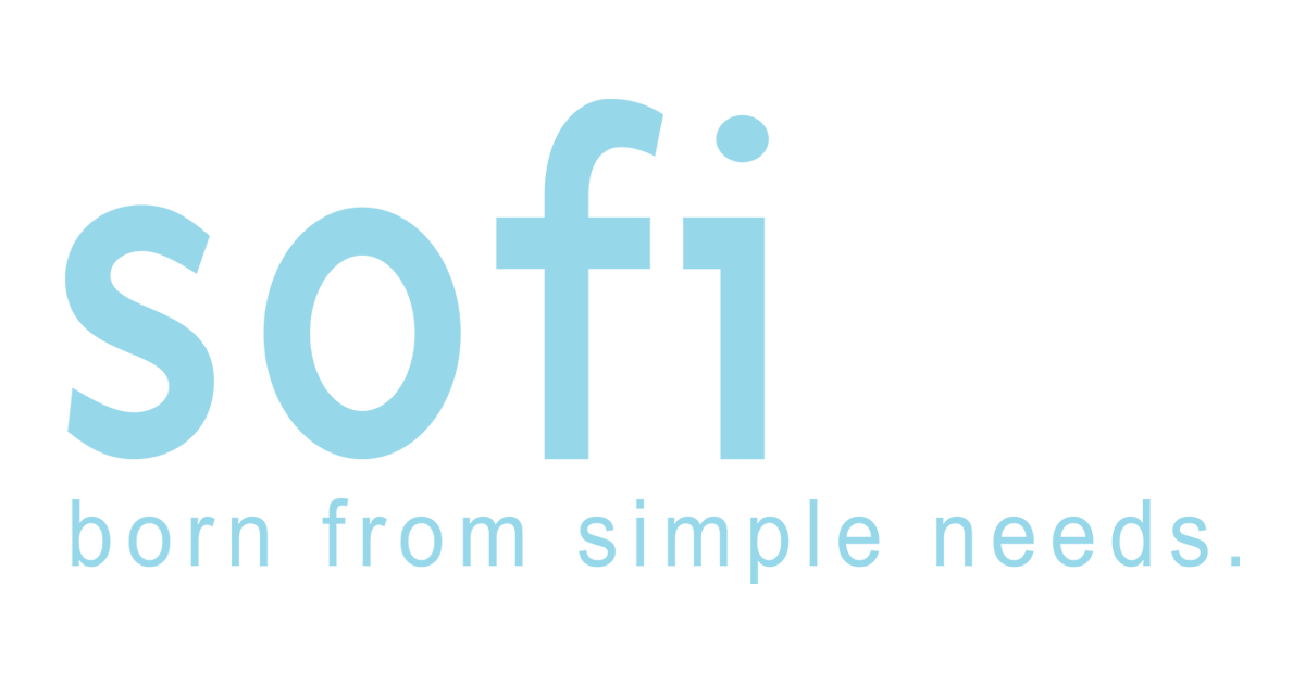 מתנות לחג – Page 10 – Sofi Design