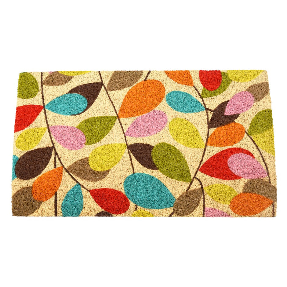 עיצוב הבית – Sofi Design